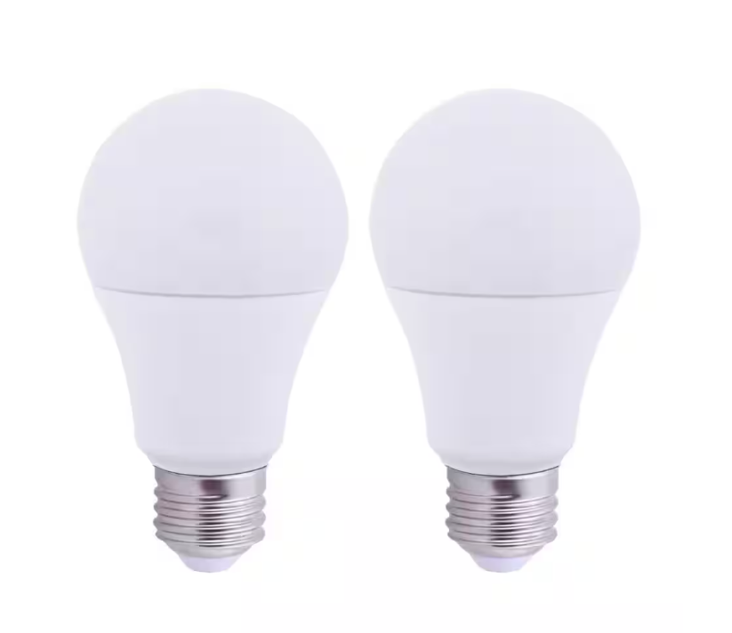Light Bulbs – Sell Co. Liquidation